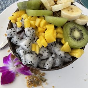 OCEAN SOCIAL - 138 Photos & 54 Reviews - 4525 Collins Ave, Miami Beach ...