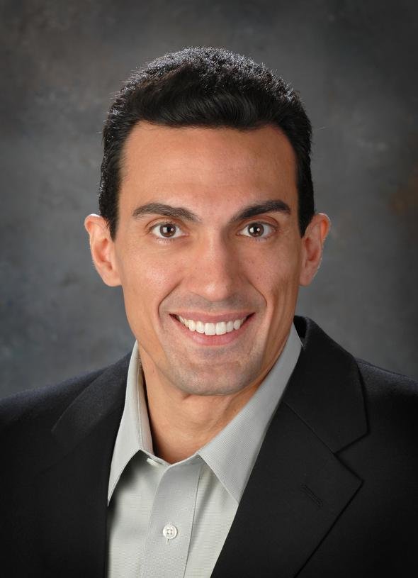 AXA ADVISORS, ANDY DUFF, CFP - Updated October 2025 - 1910 Market St ...