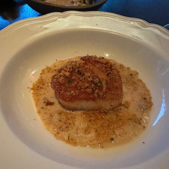 LINCOLN RISTORANTE - 1041 Photos & 608 Reviews - 142 W 65th St, New ...