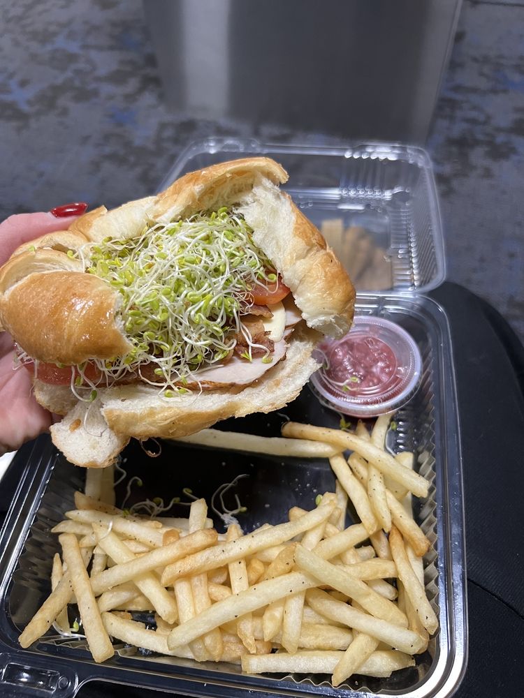 OHSO BREWERY - Updated August 2025 - 95 Photos & 97 Reviews - 3400 E ...