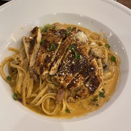 THE UNION KITCHEN - 661 Photos & 574 Reviews - 12538 Memorial Dr ...