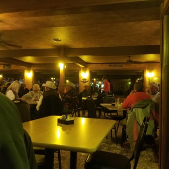 CATTLEMAN’S CLUB - Updated June 2024 - 54 Photos & 101 Reviews - 29608 ...