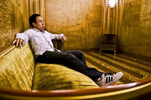 STANLEY CHING PHOTOGRAPHY - 26 Photos - San Francisco, California ...