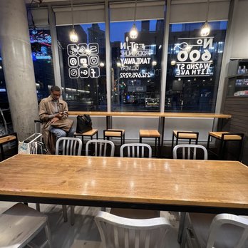 SUNAC NATURAL MARKET - Updated August 2024 - 290 Photos & 227 Reviews ...