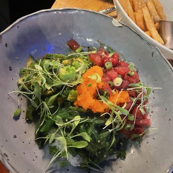 TOPSIDE TERRACE KITCHEN & BAR - Updated December 2025 - 304 Photos ...