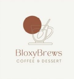 BLOXY BREWS - Updated March 2024 - Jenkins, Minnesota - Cafes - Restaurant Reviews - Phone ...