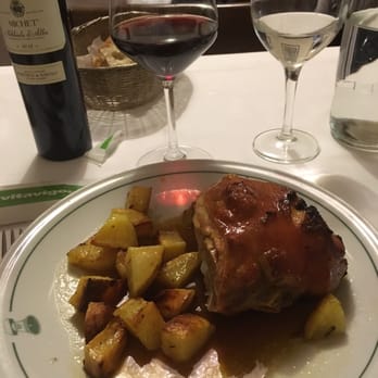 LA CAMPANA - Updated June 2025 - 137 Photos & 53 Reviews - Vicolo della ...