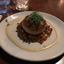 NEAT KITCHEN + BAR - Updated December 2025 - 377 Photos & 473 Reviews ...