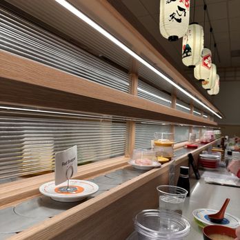 NAMI SUSHI & RAMEN - Updated December 2025 - 102 Photos & 59 Reviews ...