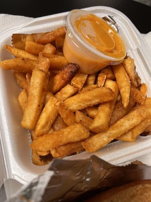 UPPER CRUST SHOP - Updated December 2025 - 24 Photos - 235 South Main ...