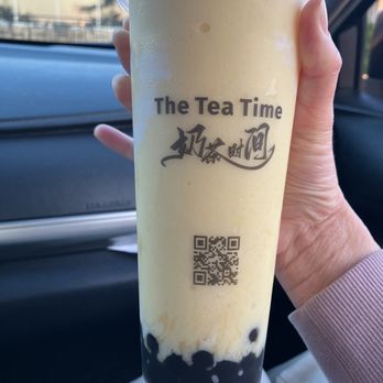 THE TEA TIME - Updated July 2025 - 43 Photos & 11 Reviews - 3436 ...