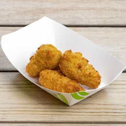 Chicken Express Reviews | Read Customer Service Reviews of chickene.com