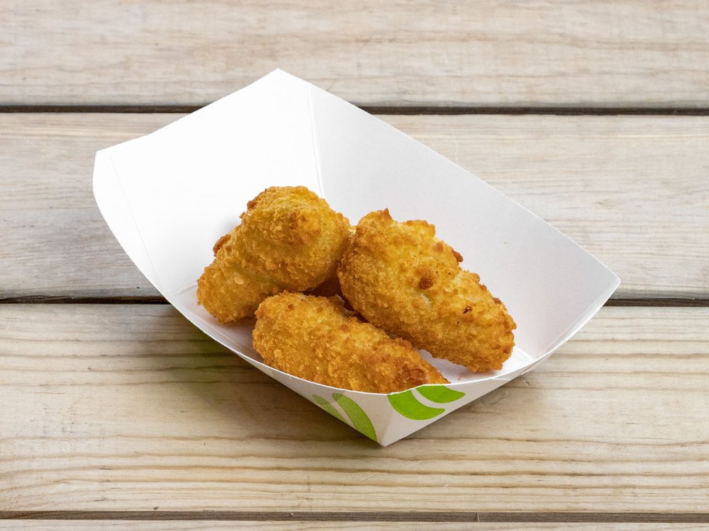 CHICKEN EXPRESS - Updated July 2025 - 40 Photos & 29 Reviews - 221 ...