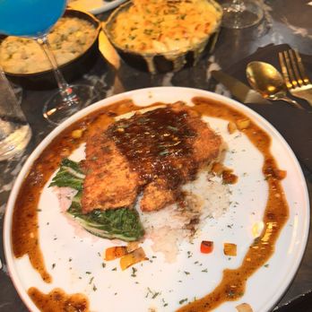 PREY - Updated November 2024 - 603 Photos & 412 Reviews - 1700 Post Oak ...