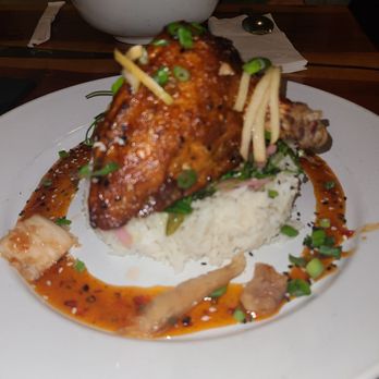 CELESTIAL CAFE - Updated January 2026 - 169 Photos & 269 Reviews - 567 S County Trail Rte 2 ...