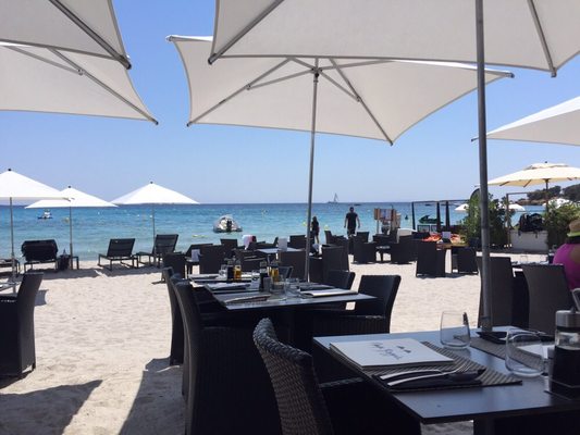 PLAYA BAGGIA - Updated March 2024 - Lieut dit Tamaricciu, Porto-Vecchio ...