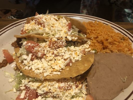 EL NIAGARA MEXICAN RESTAURANT - 24 Photos & 100 Reviews - 118 1st St ...