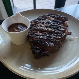 CUT DC - Updated July 2025 - 263 Photos & 78 Reviews - 1050 31st St NW ...