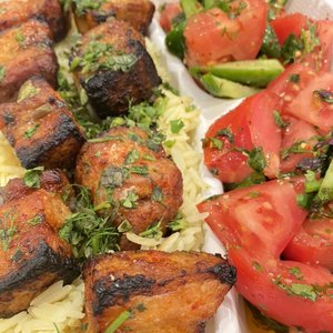 TAVA HOUSE - 1110 S Glendale Ave, Glendale, California - 188 Photos ...