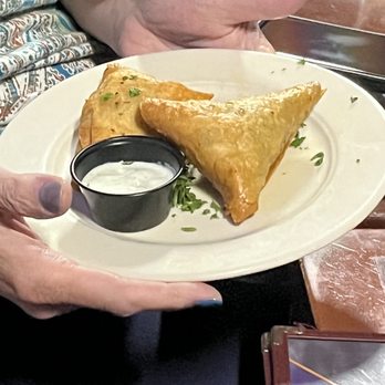 SHANASHEEL RESTAURANT - Updated January 2026 - 197 Photos & 78 Reviews ...