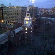 THE DOWN TOWN CLUB - 22 Photos & 24 Reviews - 600 Chestnut St ...