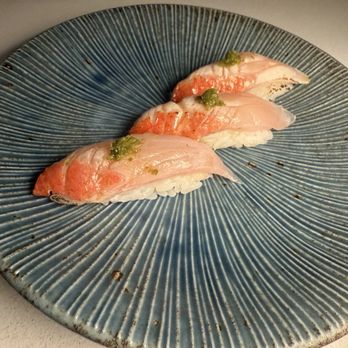 DOKO - Updated July 2025 - 226 Photos & 33 Reviews - 3737 Cogdell St ...