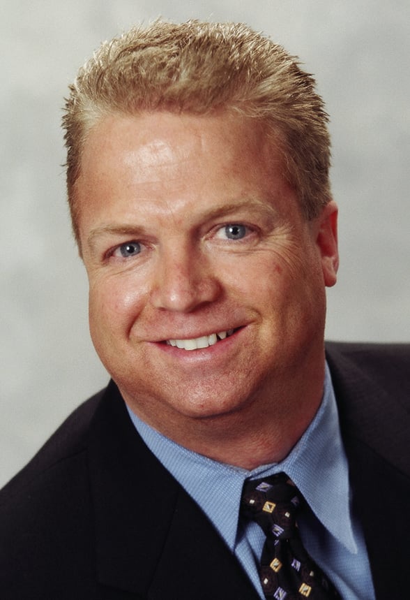 DOUG HALLSTROM - Updated March 2024 - 6085 Douglas Blvd, Granite Bay ...