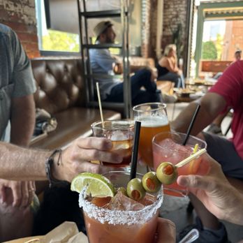 SIDECAR BARLEY & WINE BAR - Updated October 2025 - 120 Photos & 124 ...