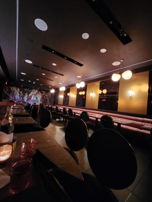 UNKNOWN - Updated December 2025 - 50 Photos & 17 Reviews - 2196 ...