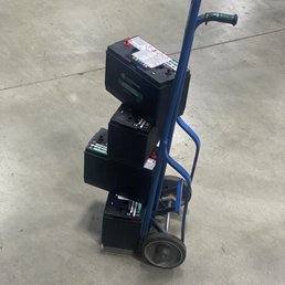 Smith Power Products Reviews | Read Customer Service Reviews of ...