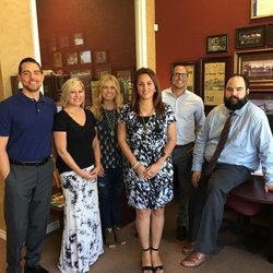 ANDREW SHULL - STATE FARM INSURANCE AGENT - 31 Photos - 500 N Custer Rd ...