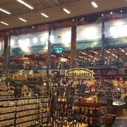 Bass Pro Shops - 173 Photos & 65 Reviews - Sports Wear - 1000 Bass Pro ...