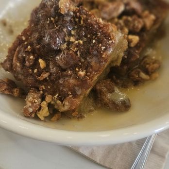 STATE & ALLEN - Updated August 2024 - 508 Photos & 552 Reviews - 2400 ...