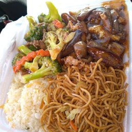 PO SING KITCHEN - Updated September 2024 - 446 Photos & 197 Reviews ...