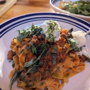 SCADDABUSH - Updated December 2025 - 757 Photos & 504 Reviews - 209 ...