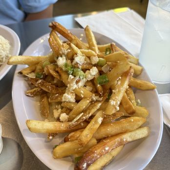 CHICKEN DELITE - Updated December 2025 - 86 Photos & 110 Reviews - 3319 ...