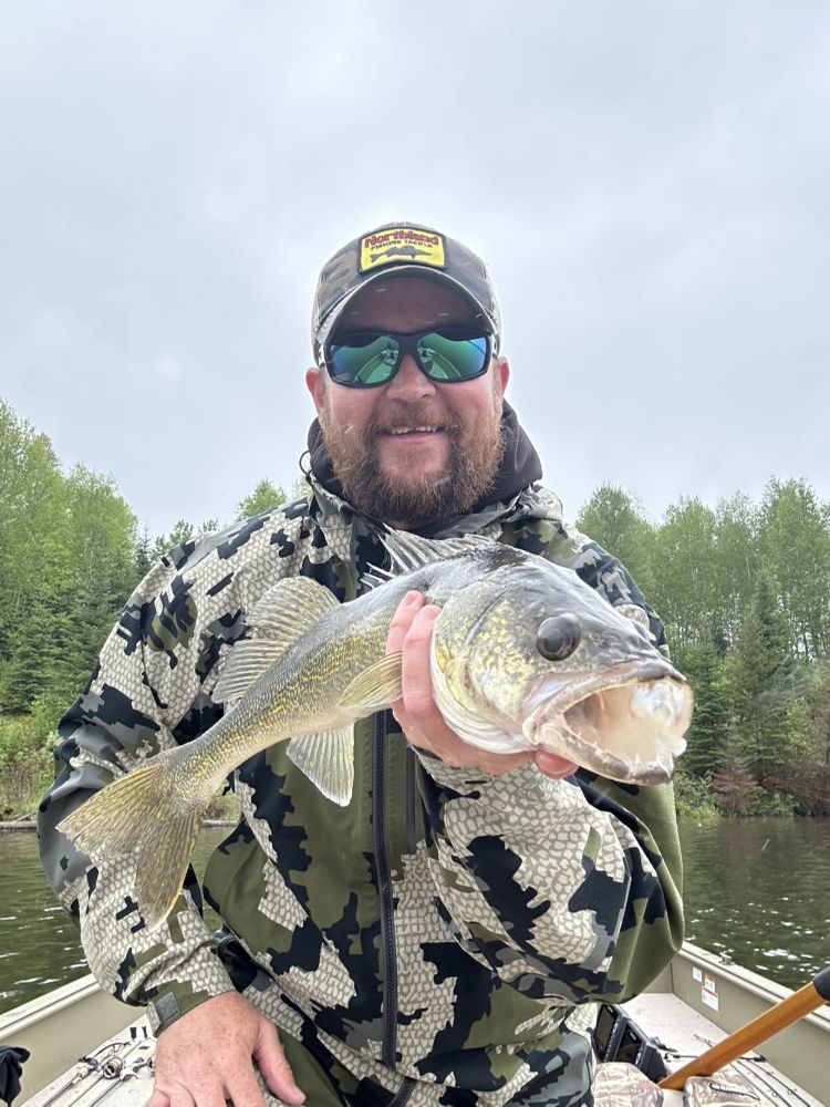 PAKWASH LAKE CAMP - Updated December 2025 - 44 Photos - 90 Pakwash Lake ...