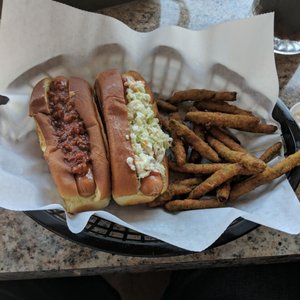 THE ROOT BEER SHACK - 35 Photos & 59 Reviews - American (Traditional ...