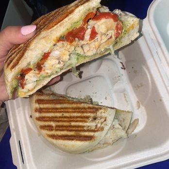 HOT TABLE - Updated October 2025 - 50 Photos & 30 Reviews - 1445 New ...