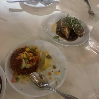 COOPERAGE INN - Updated June 2024 - 364 Photos & 350 Reviews - 2218 ...