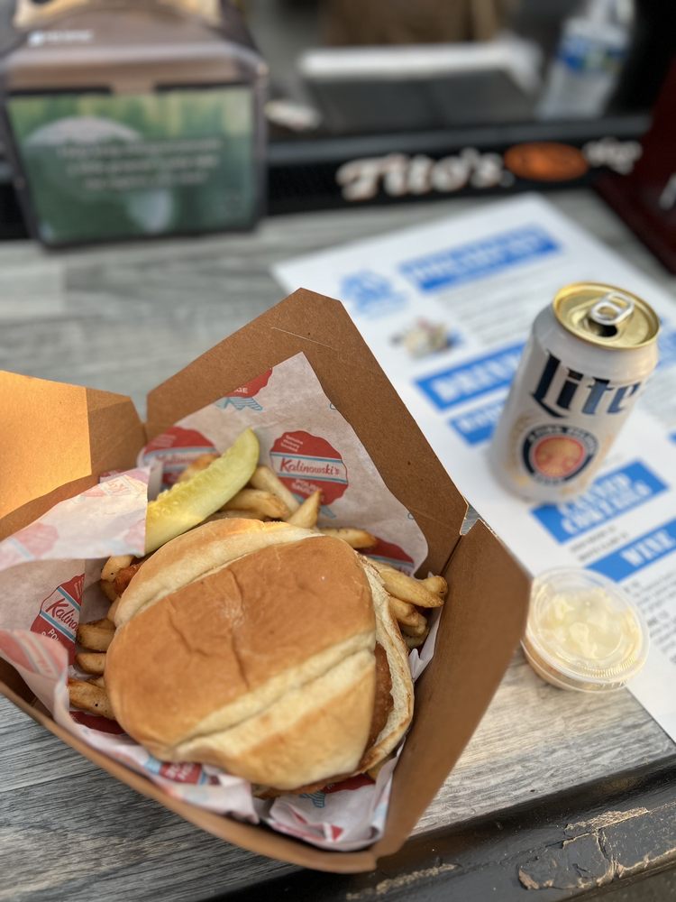 BOAT DRINKS - Updated October 2025 - 41 Photos & 35 Reviews - 600 E ...