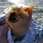 THE POINT MARKET - 244 Photos & 463 Reviews - 23040 E Cliff Dr, Santa ...