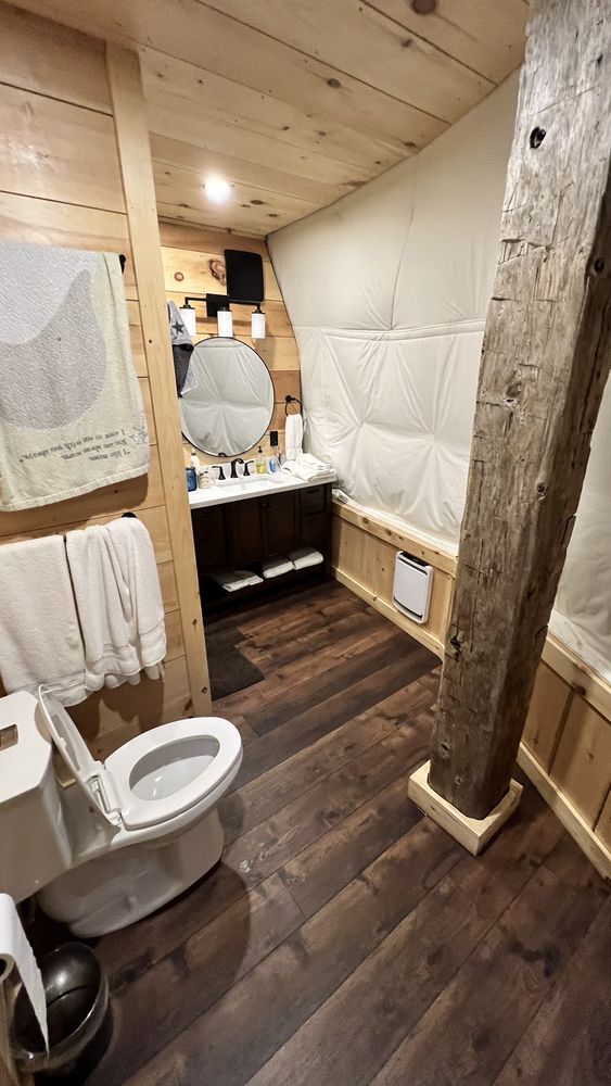 GLEN ORO FARM - Updated January 2026 - 27 Photos - 2574 10 Line N ...