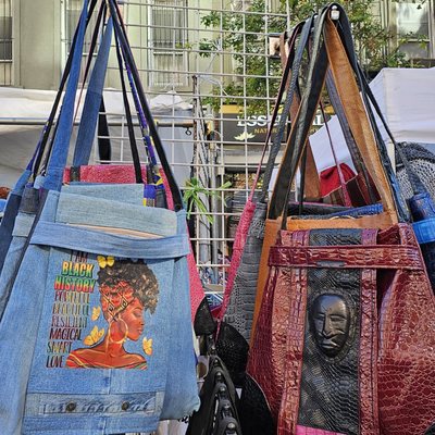 ATLANTIC ANTIC - Updated November 2025 - 311 Photos & 60 Reviews ...