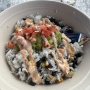 CHEF MIKE’S ABG - 237 Photos & 282 Reviews - 10 24th Ave, Seaside Park ...