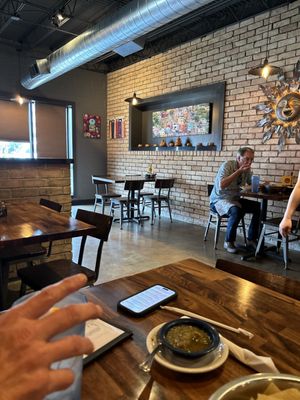 TELLO’S MEXICAN GRILL - Updated October 2025 - 173 Photos & 99 Reviews ...