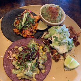 MACHETE TEQUILA + TACOS - Updated July 2025 - 246 Photos & 226 Reviews ...