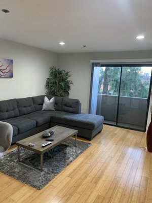 STRATHMORE REGENCY - 40 Photos & 12 Reviews - 11050 Strathmore Dr, Los ...