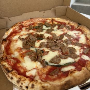 PAZZO ITALIANO - Updated January 2026 - 652 Photos & 758 Reviews ...