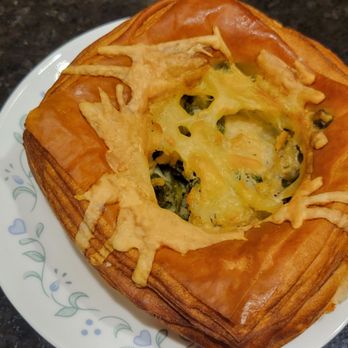 THE FRENCH GUYS - Updated October 2025 - 97 Photos & 23 Reviews - 2650 ...